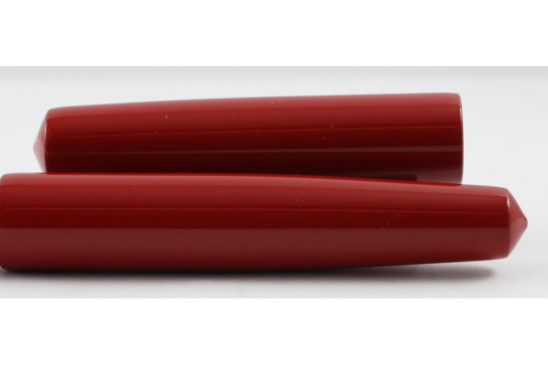 Nakaya Piccolo Long Shu Fountain Pen